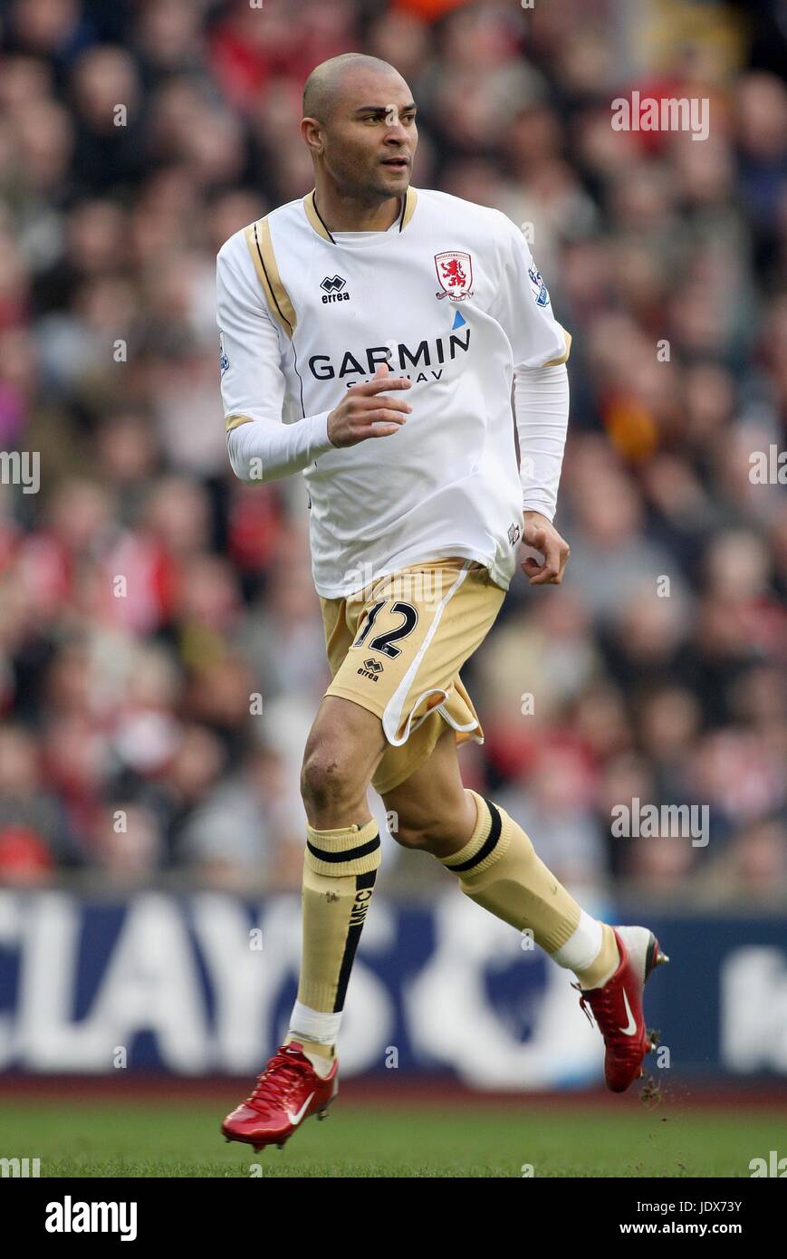 Afonso alves hi-res stock photography and images - Alamy