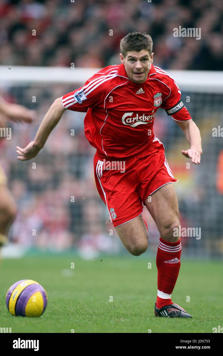 Steven gerrard liverpool hi-res stock photography and images - Alamy Steven gerrard liverpool hi-res stock photography and images - Alamy