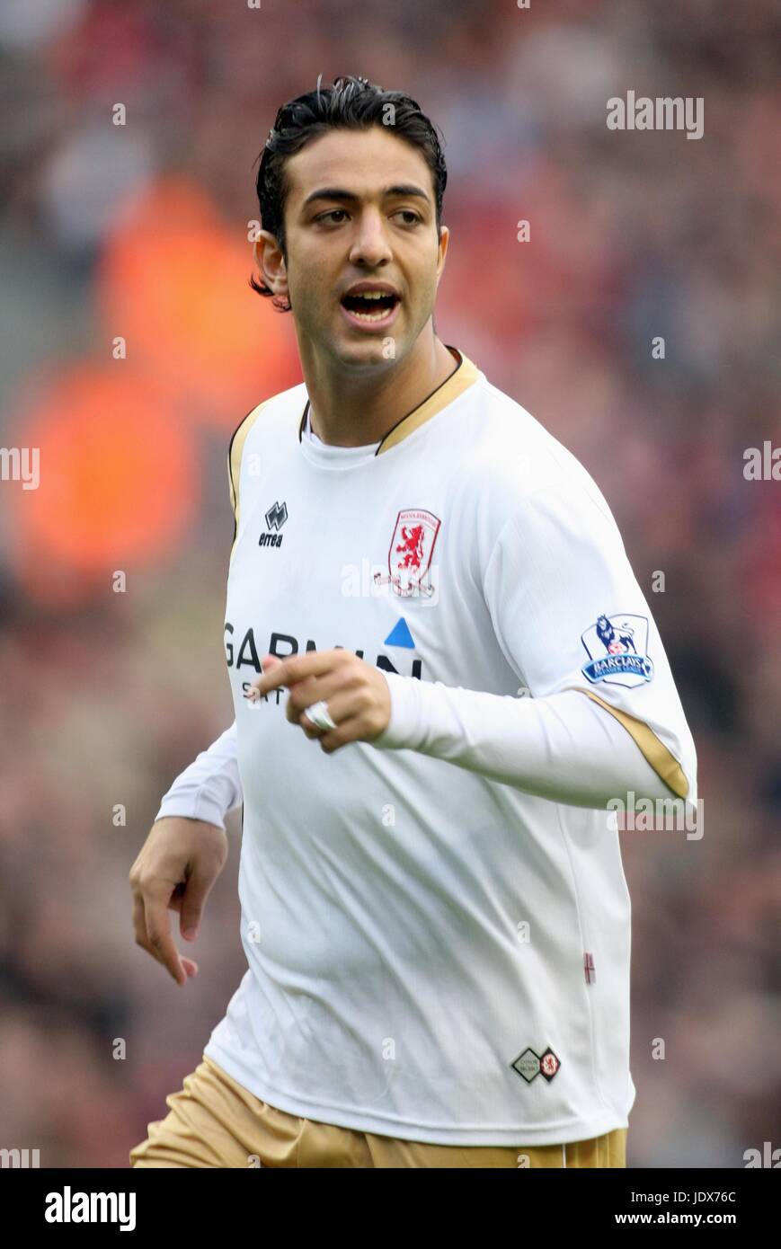 Mido hi-res stock photography and images - Alamy