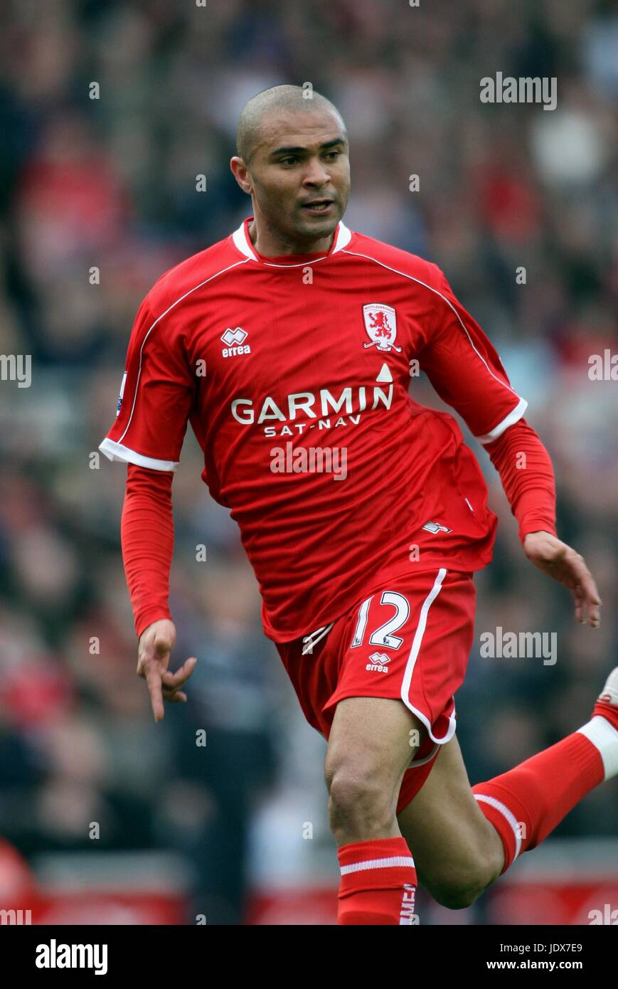 Afonso alves hi-res stock photography and images - Alamy