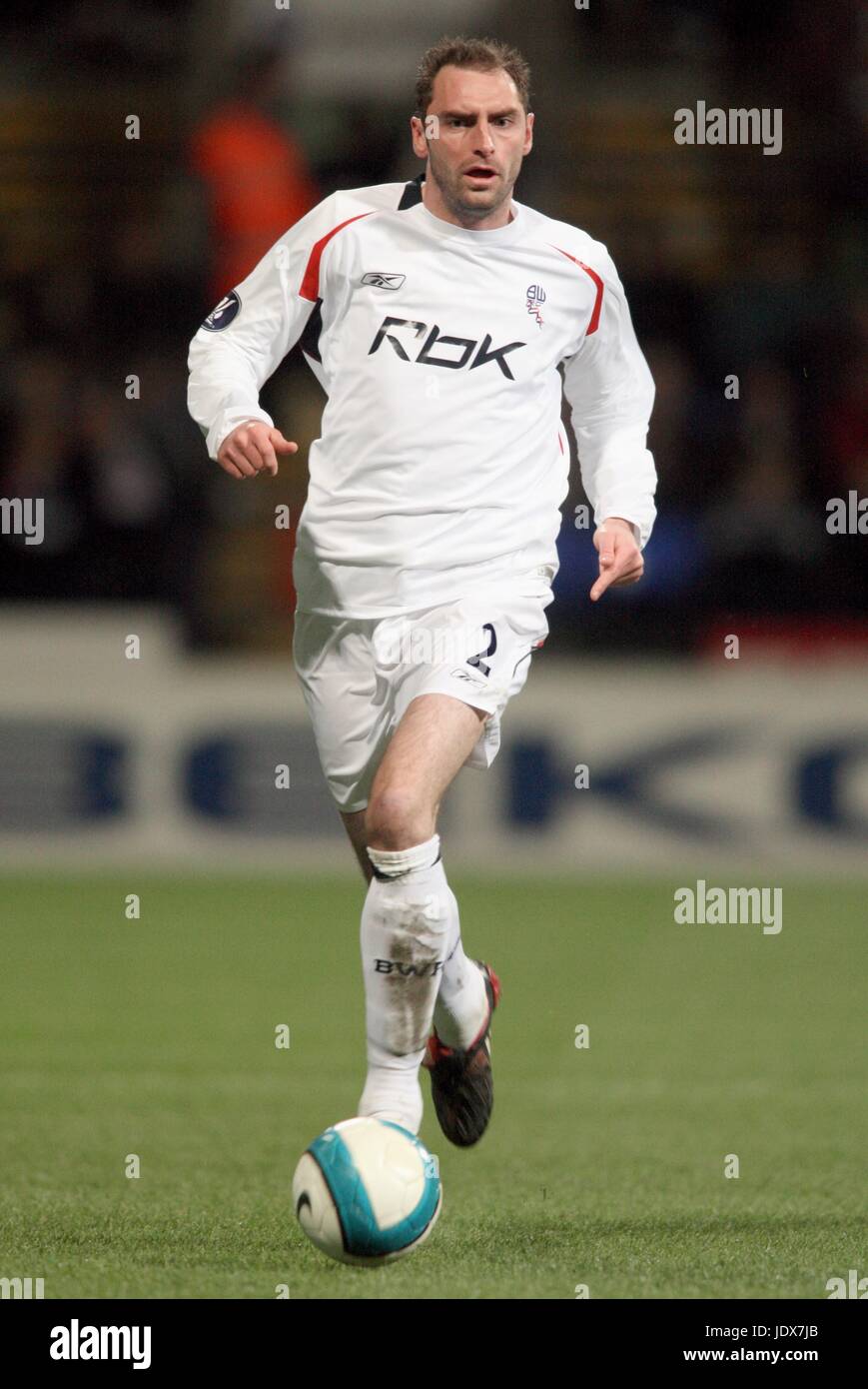 Nicky hunt hi-res stock photography and images - Alamy