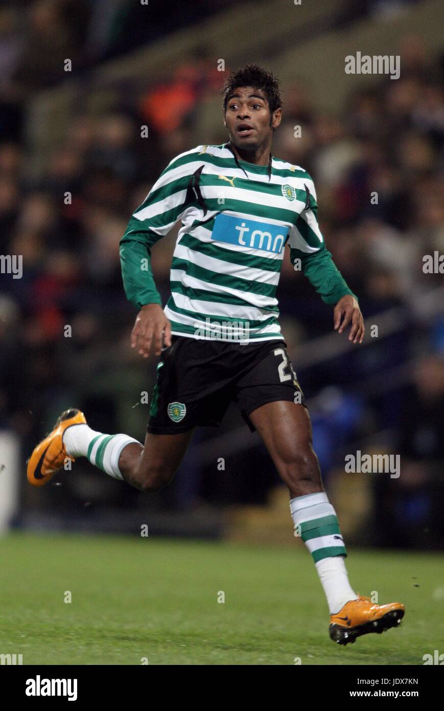 Rodrigo tiui hi-res stock photography and images - Alamy