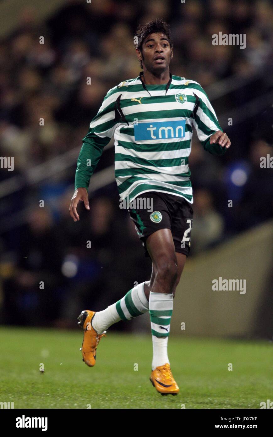 Rodrigo tiui hi-res stock photography and images - Alamy