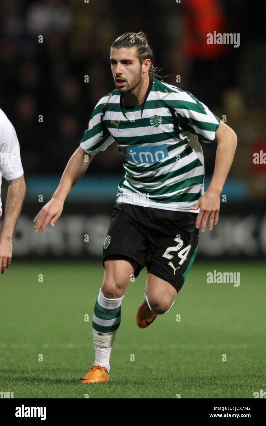 March miguel hi-res stock photography and images - Alamy