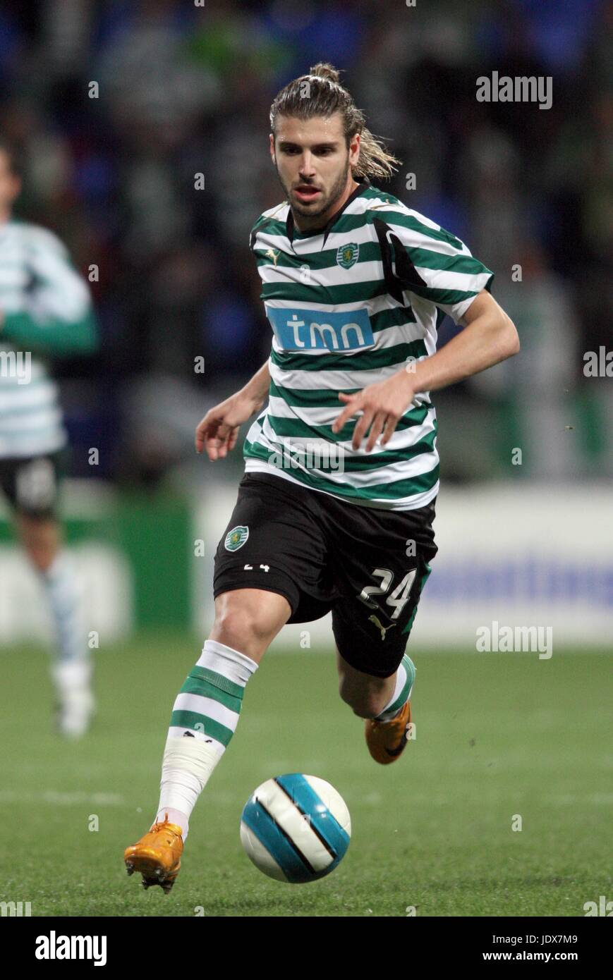 Veloso hi-res stock photography and images - Alamy