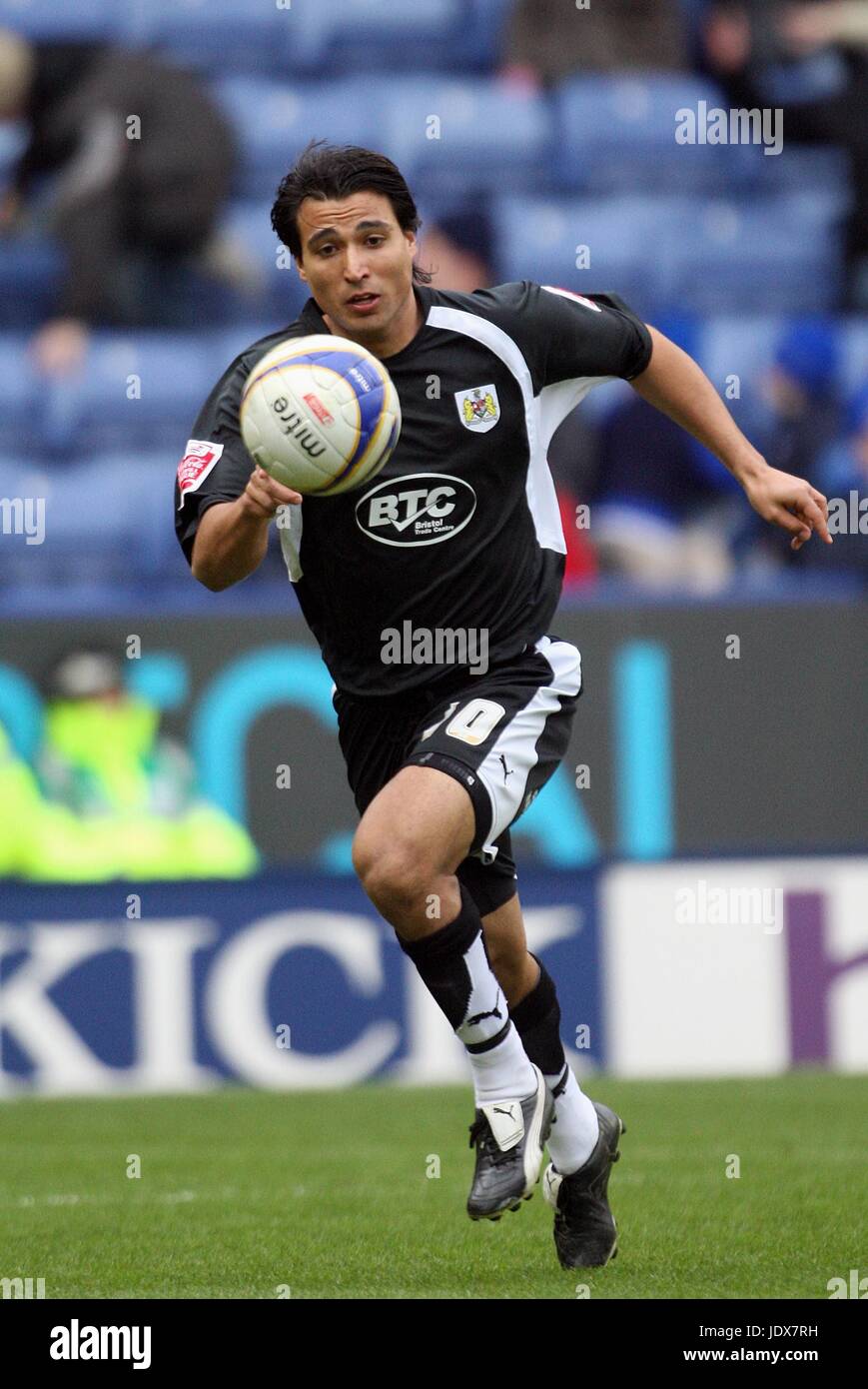 Nick carle hi-res stock photography and images - Alamy