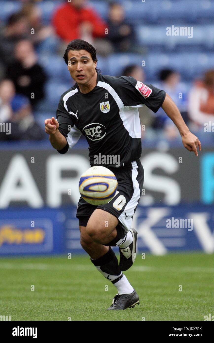 Nick carle hi-res stock photography and images - Alamy