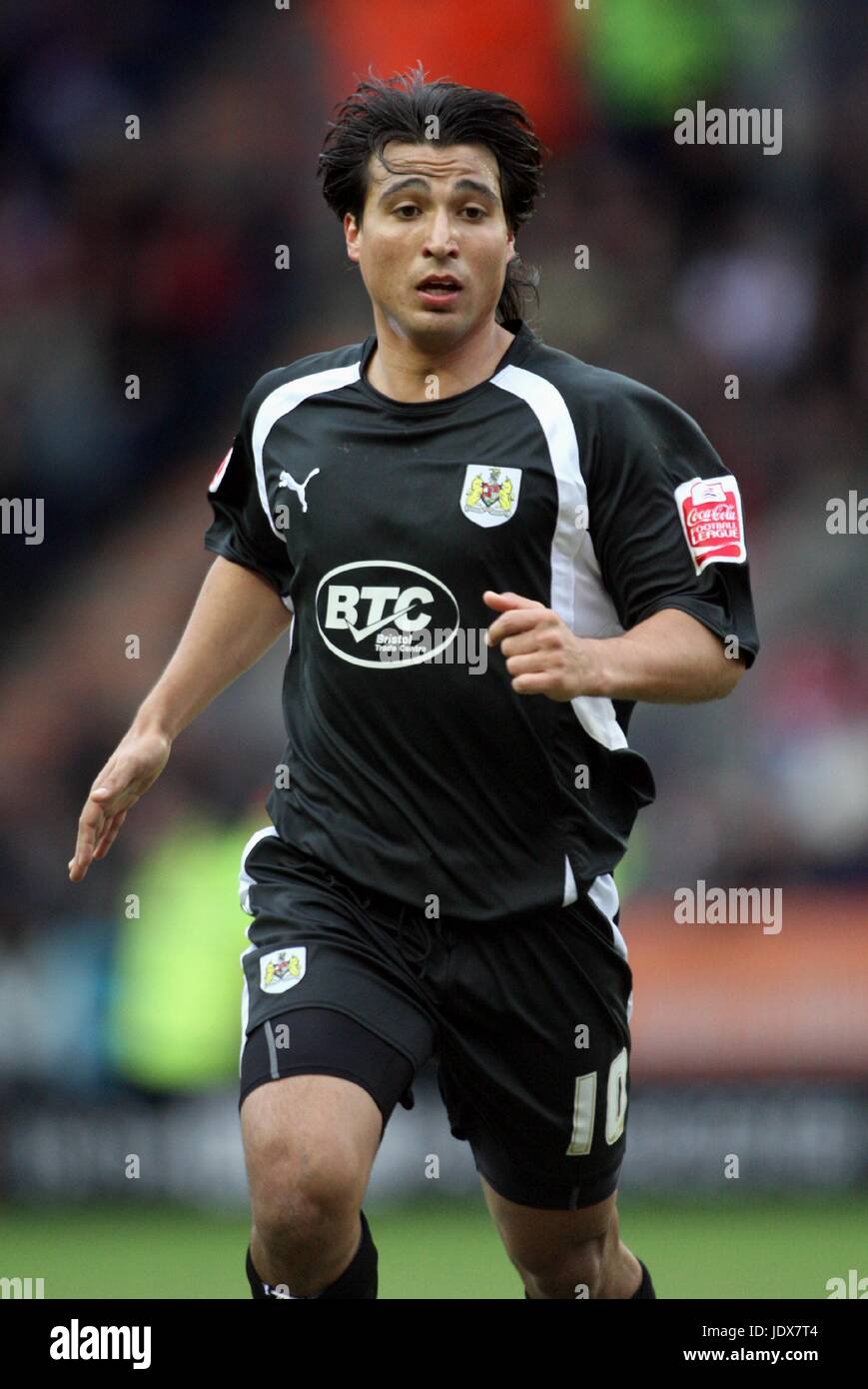 Nick carle hi-res stock photography and images - Alamy