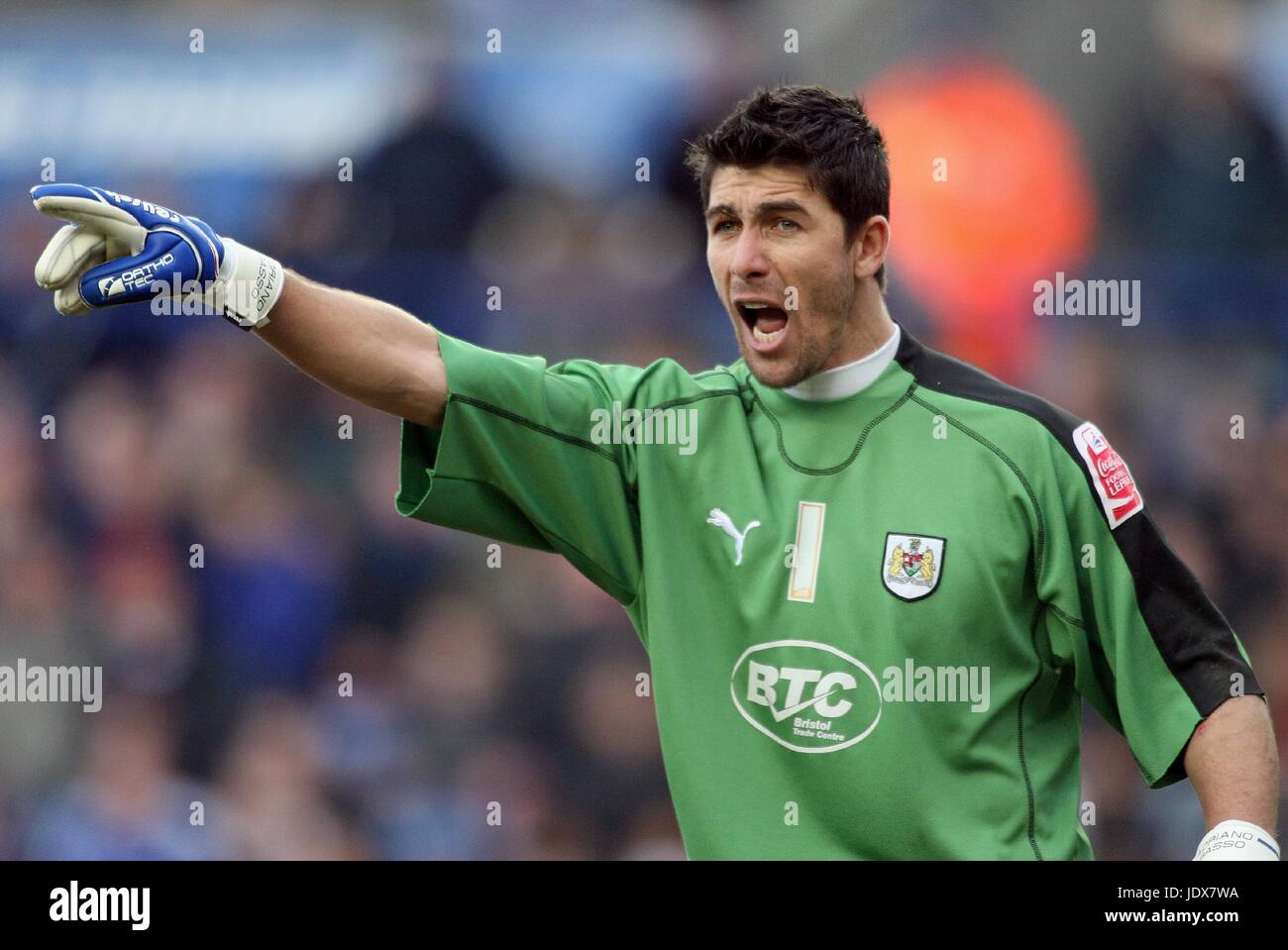 Basso hi-res stock photography and images - Alamy