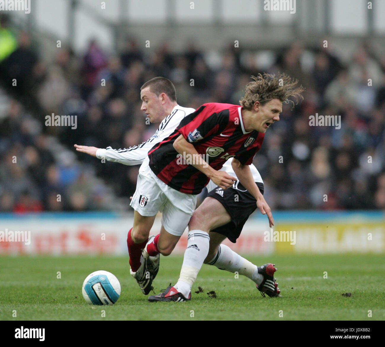 David bullard hi-res stock photography and images - Alamy