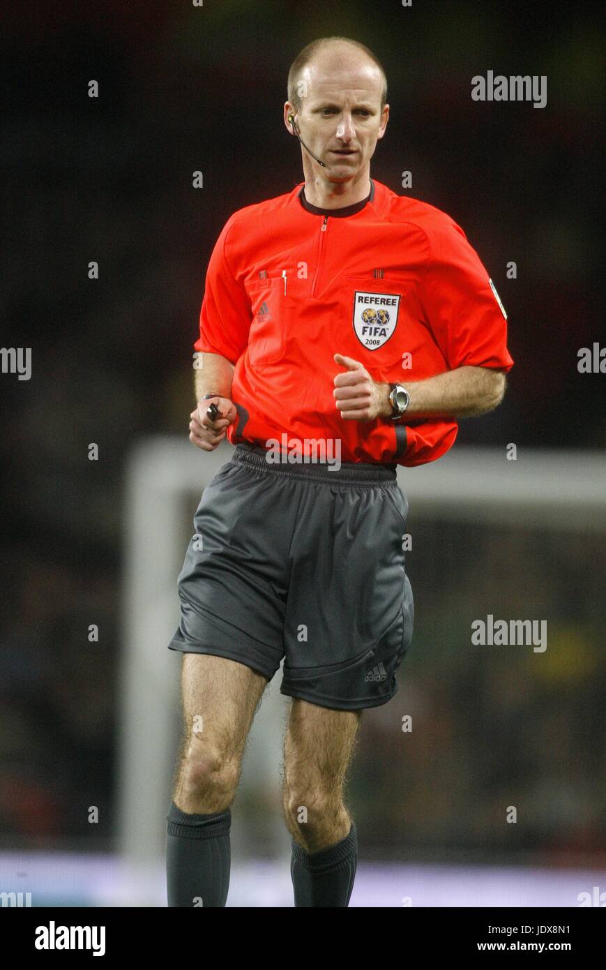 Mike riley england hi-res stock photography and images - Alamy