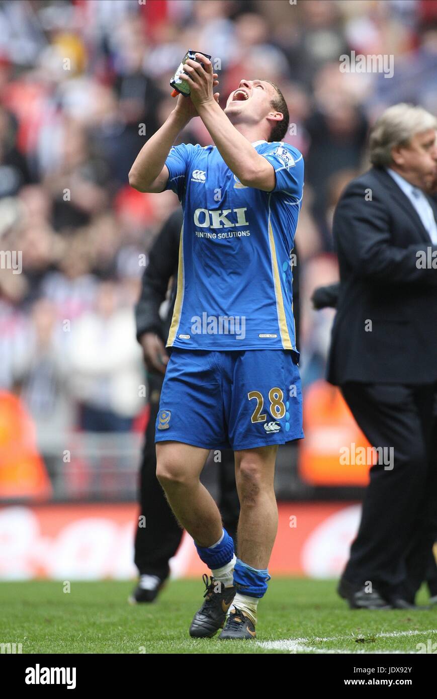 Bromich hi-res stock photography and images - Alamy