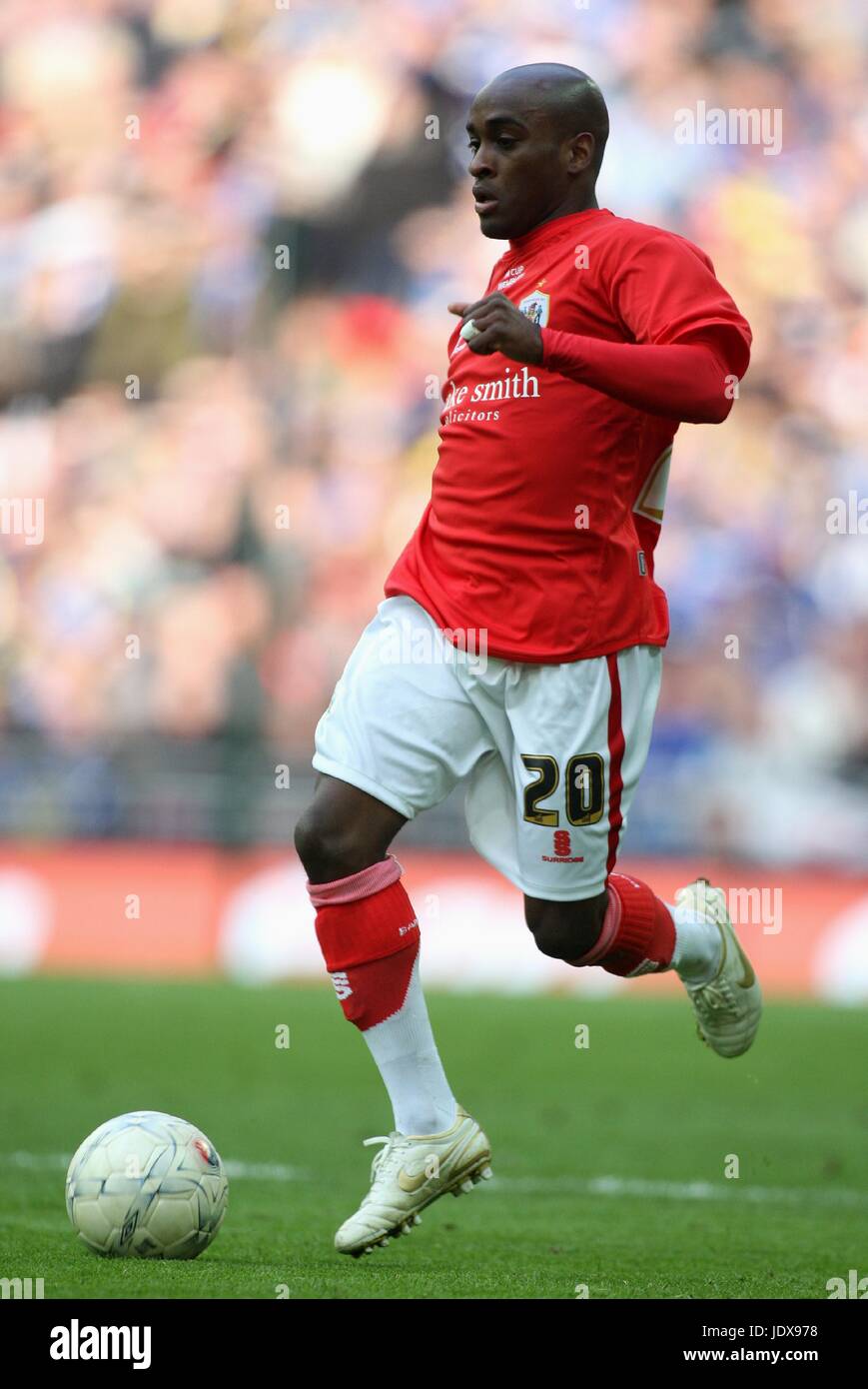 Campbell ryce and hi-res stock photography and images - Alamy