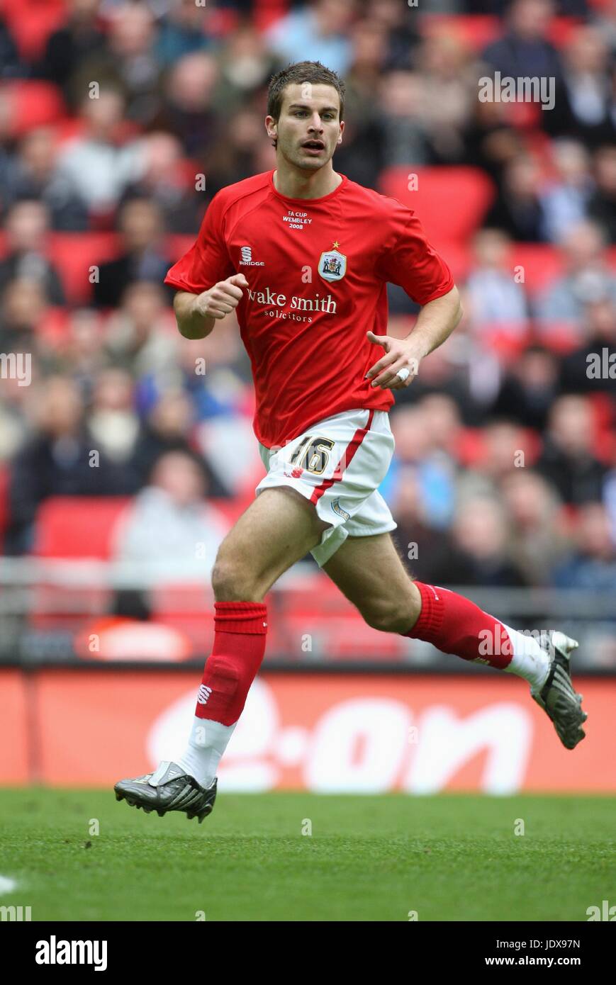 Stephen foster hi-res stock photography and images - Alamy