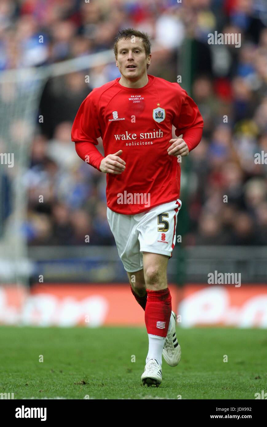 Kozluk england hi-res stock photography and images - Alamy