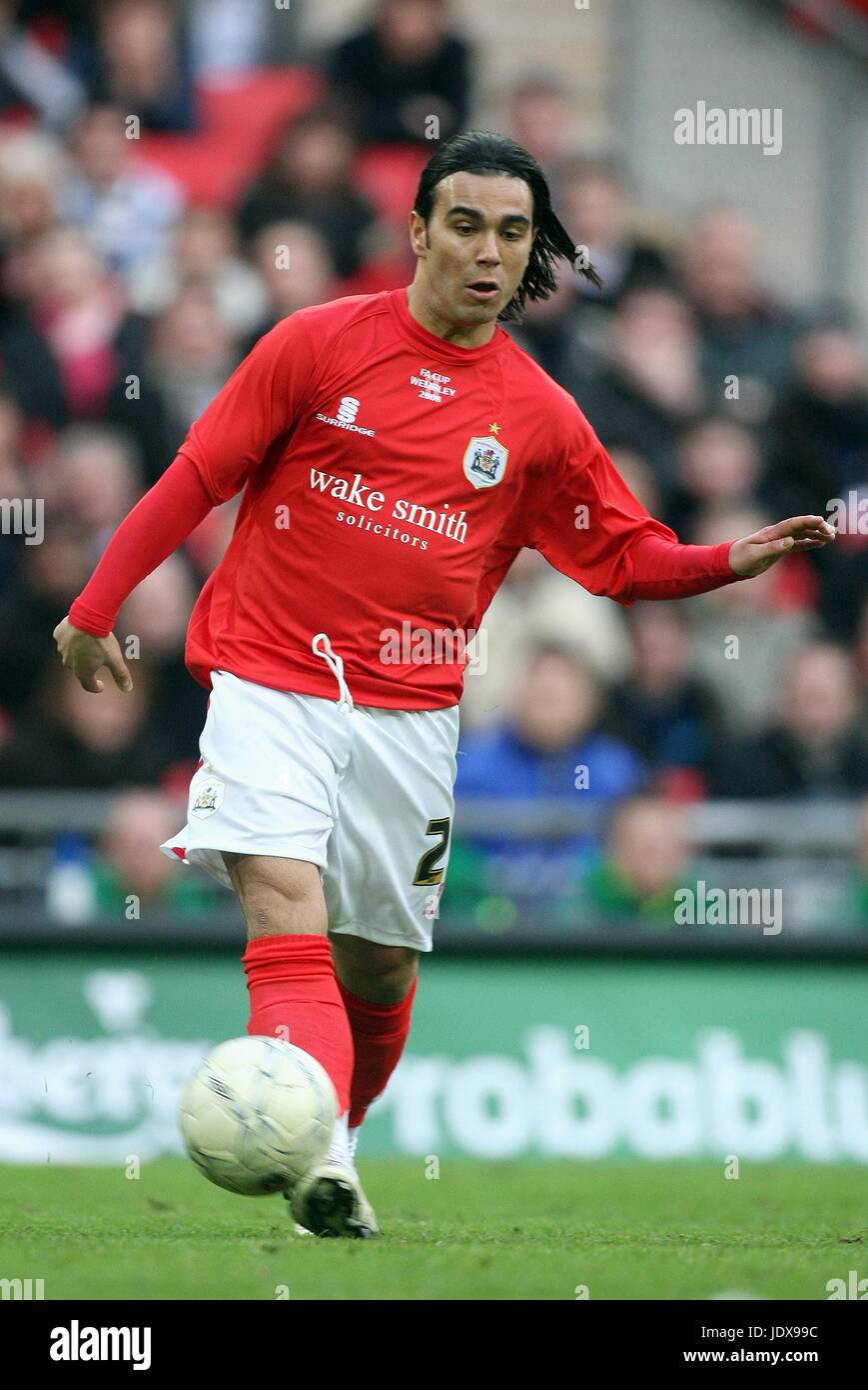 Diego leon hi-res stock photography and images - Alamy