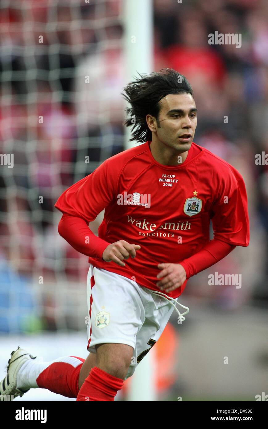 Diego leon hi-res stock photography and images - Alamy