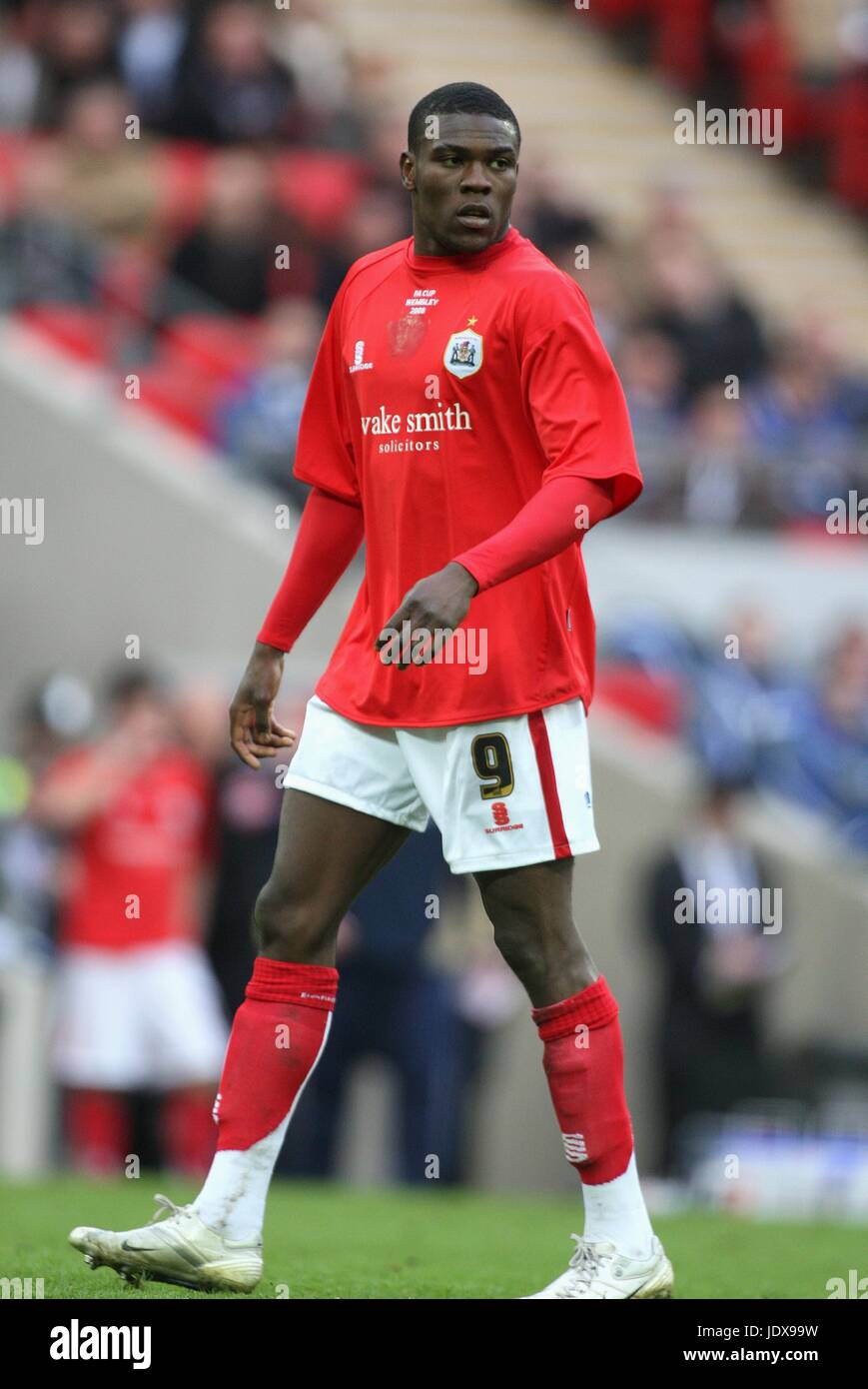 Odejayi hi-res stock photography and images - Alamy