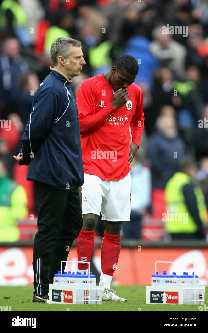 Odejayi hi-res stock photography and images - Alamy