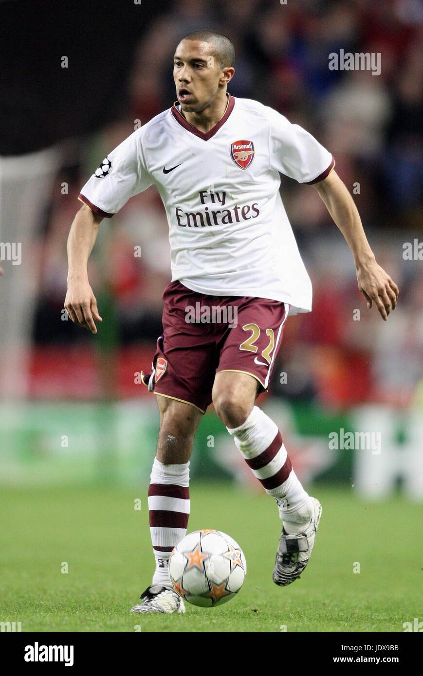 Clichy hi-res stock photography and images - Alamy