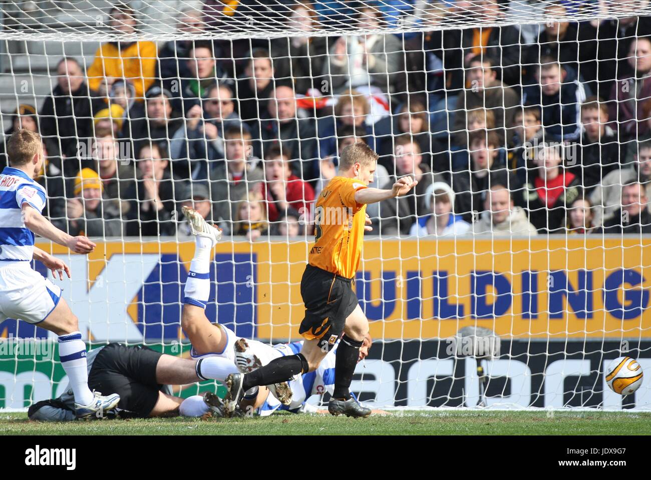 Qprs hi-res stock photography and images - Alamy