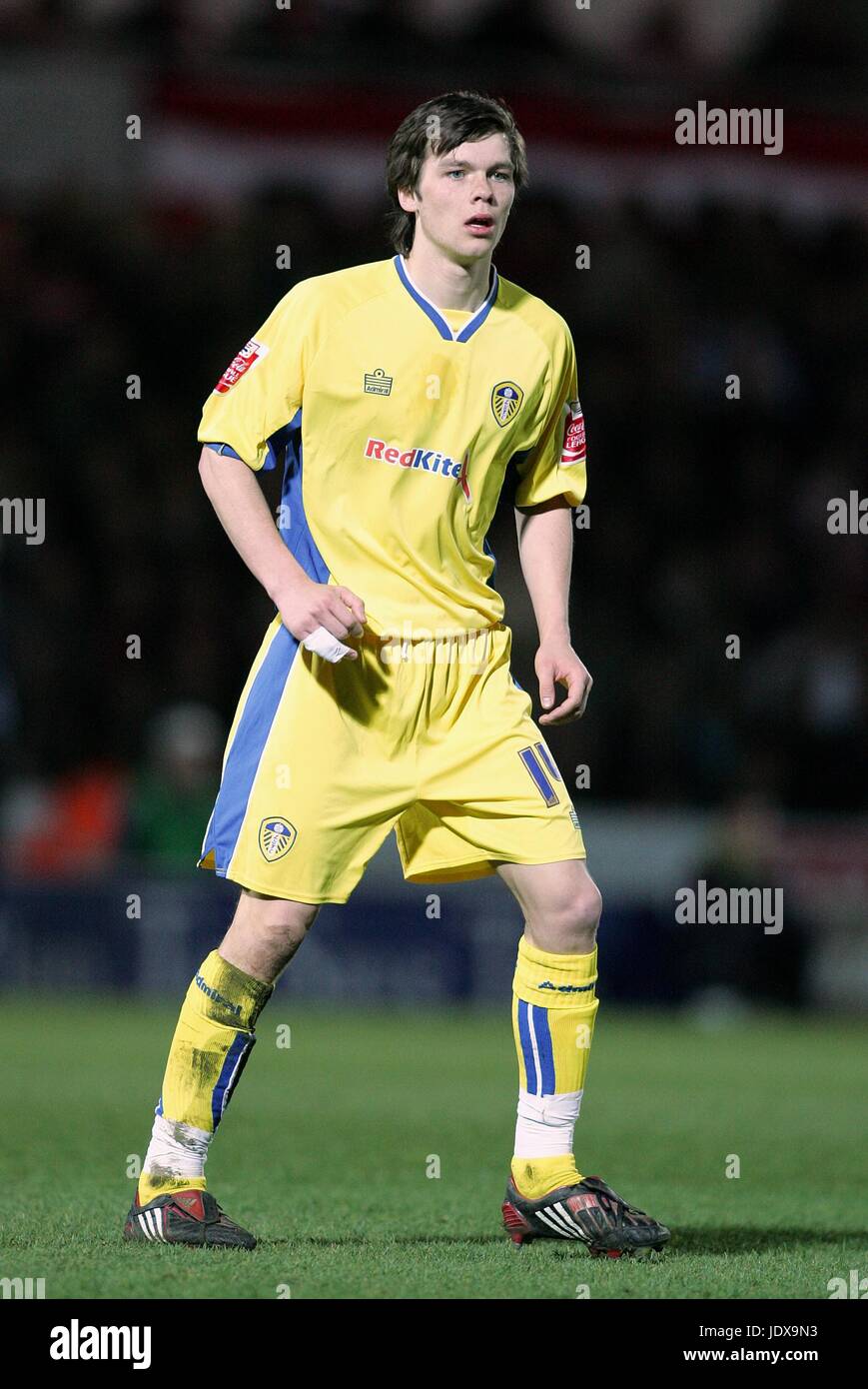 Jonathan howson hi-res stock photography and images - Alamy