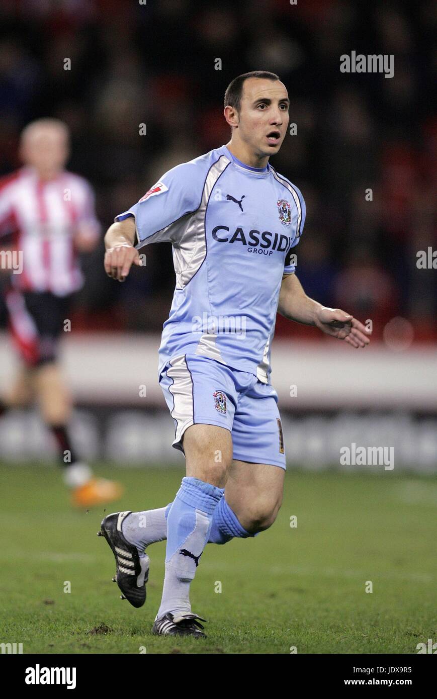 Michael mifsud hi-res stock photography and images - Alamy