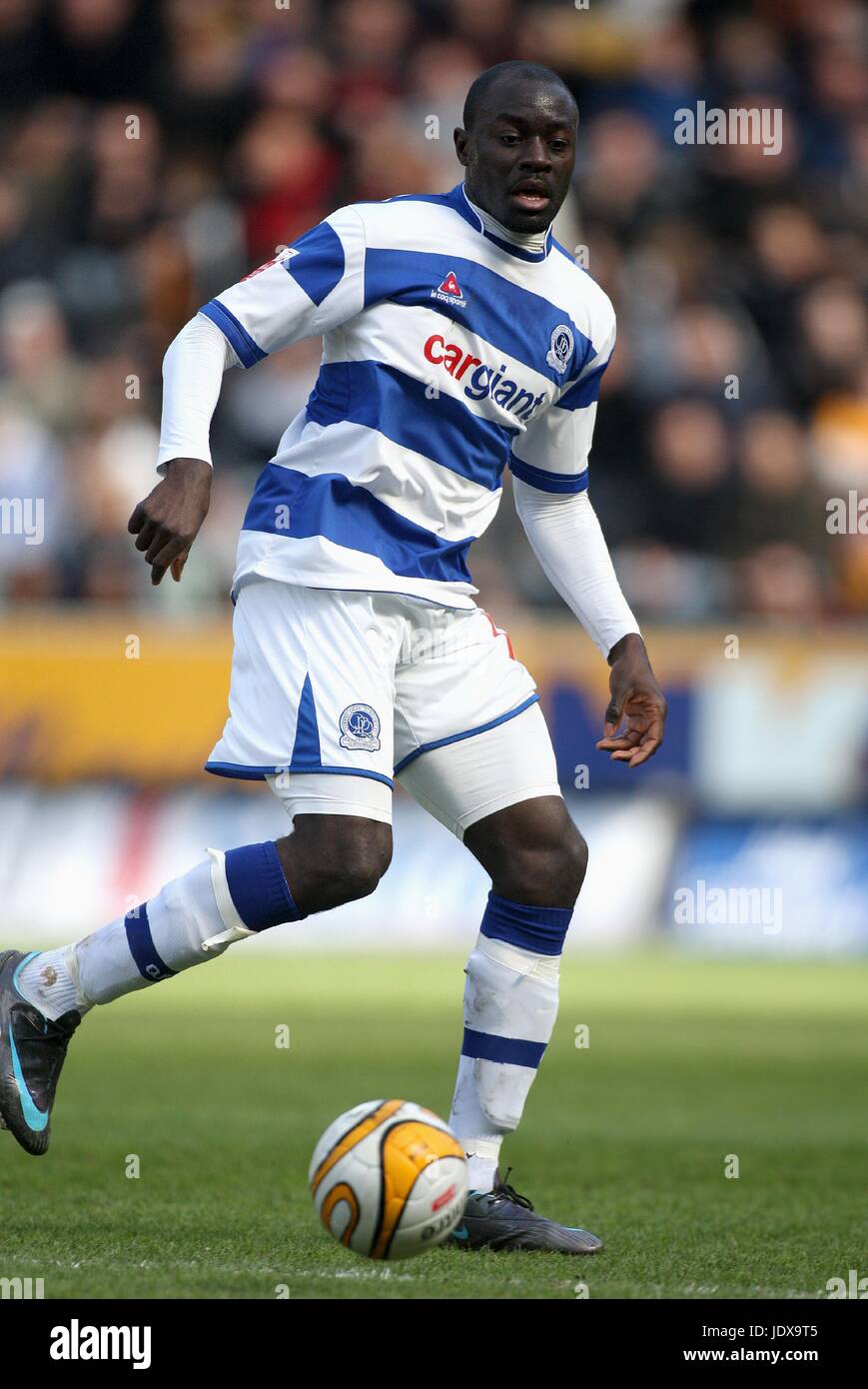Patrick agyemang hi-res stock photography and images - Alamy