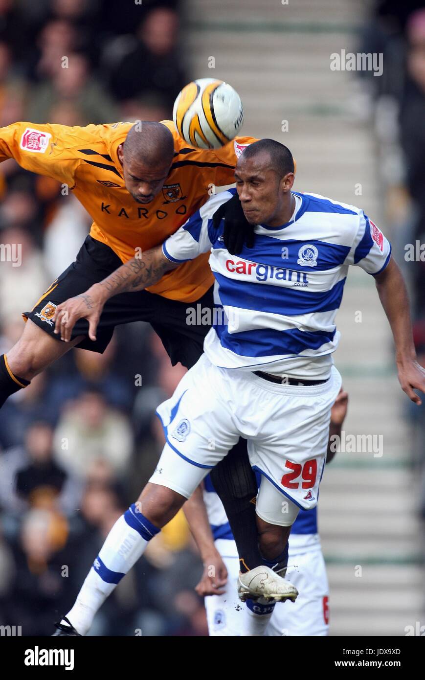 Fitz Hall High Resolution Stock Photography and Images - Alamy