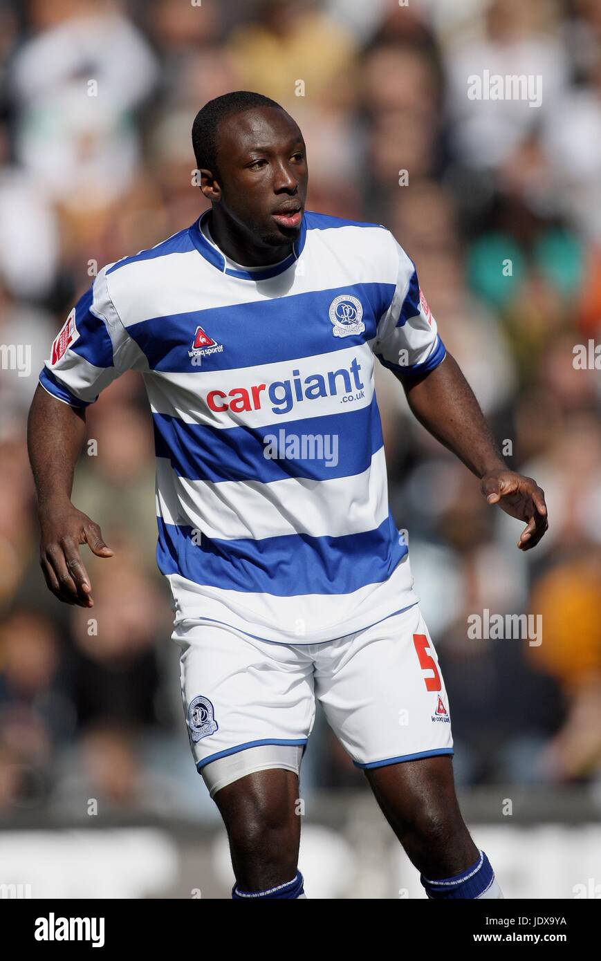 Damion hi-res stock photography and images - Alamy