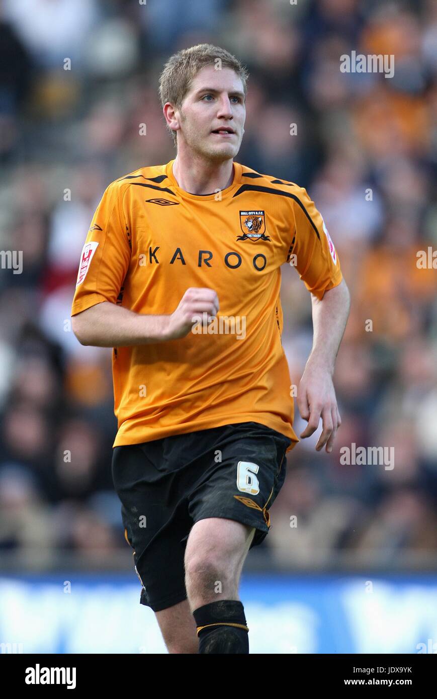 K turner hi-res stock photography and images - Alamy