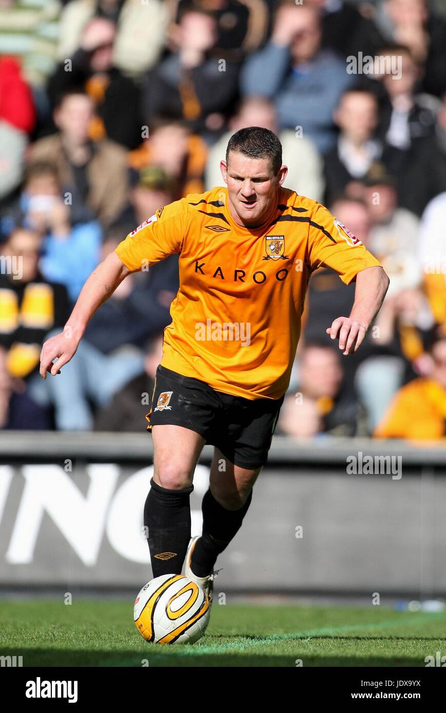 Dean windass hull hi-res stock photography and images - Alamy