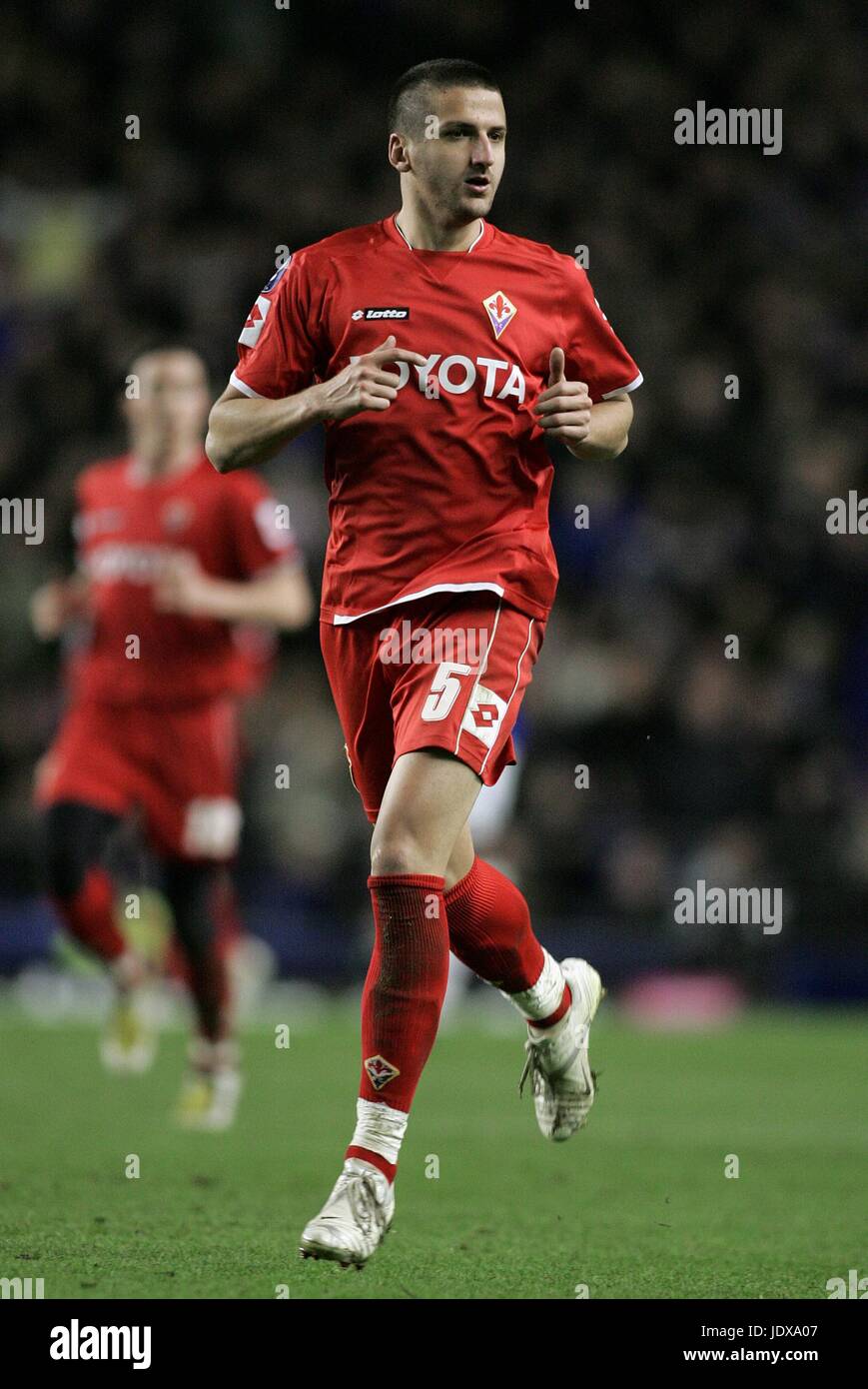 Alessandro gamberini hi-res stock photography and images - Alamy