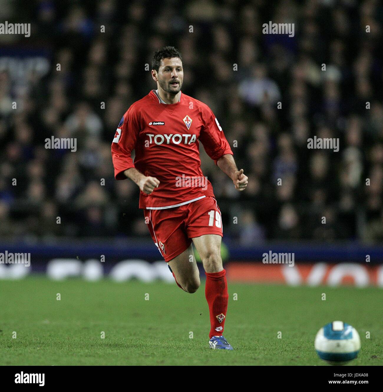 Gamberini hi-res stock photography and images - Alamy