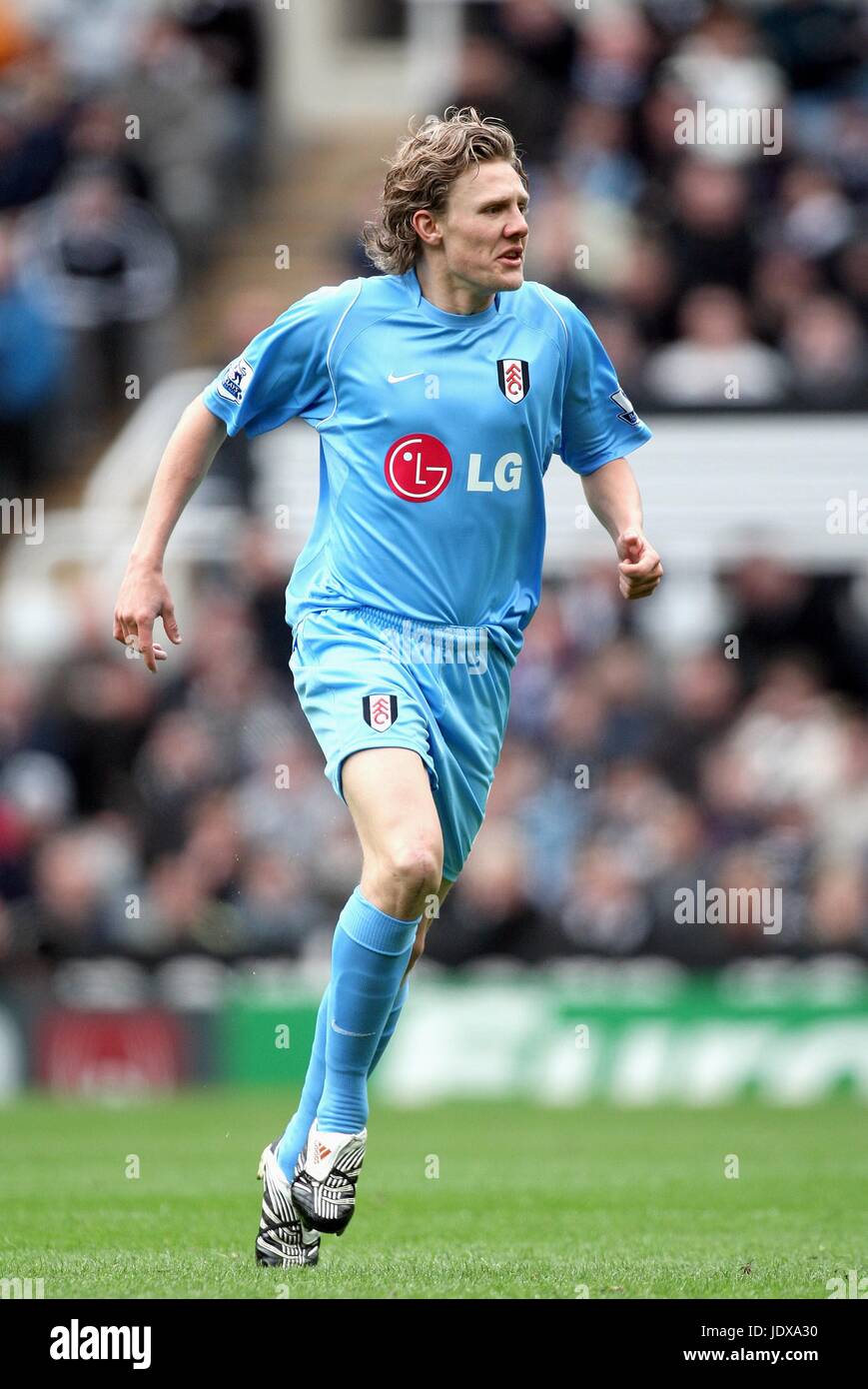 James bullard hi-res stock photography and images - Alamy