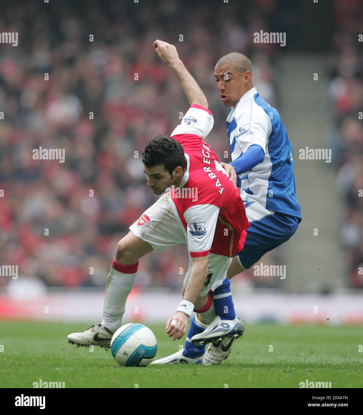 James harper of reading hi-res stock photography and images - Alamy