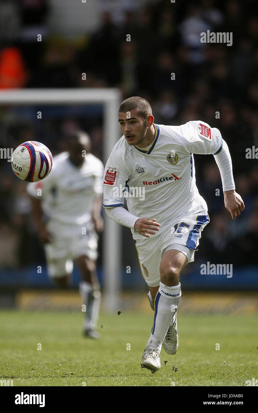 Bradley johnson leeds hi-res stock photography and images - Alamy Bradley johnson leeds hi-res stock photography and images - Alamy