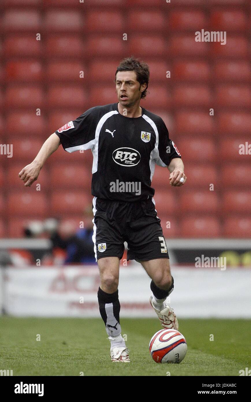 Jamie mcallister hi-res stock photography and images - Alamy