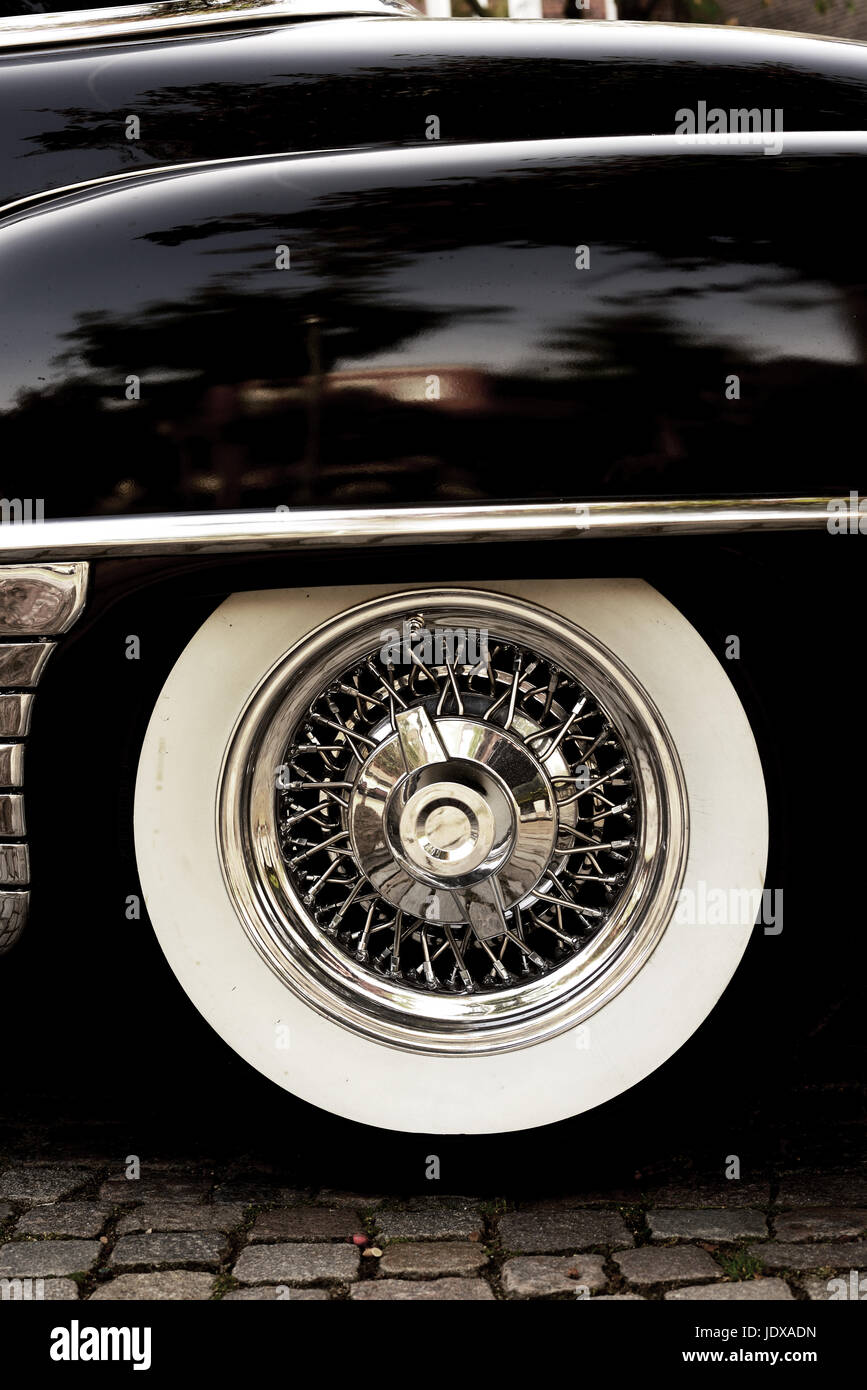 an old rim Stock Photo - Alamy