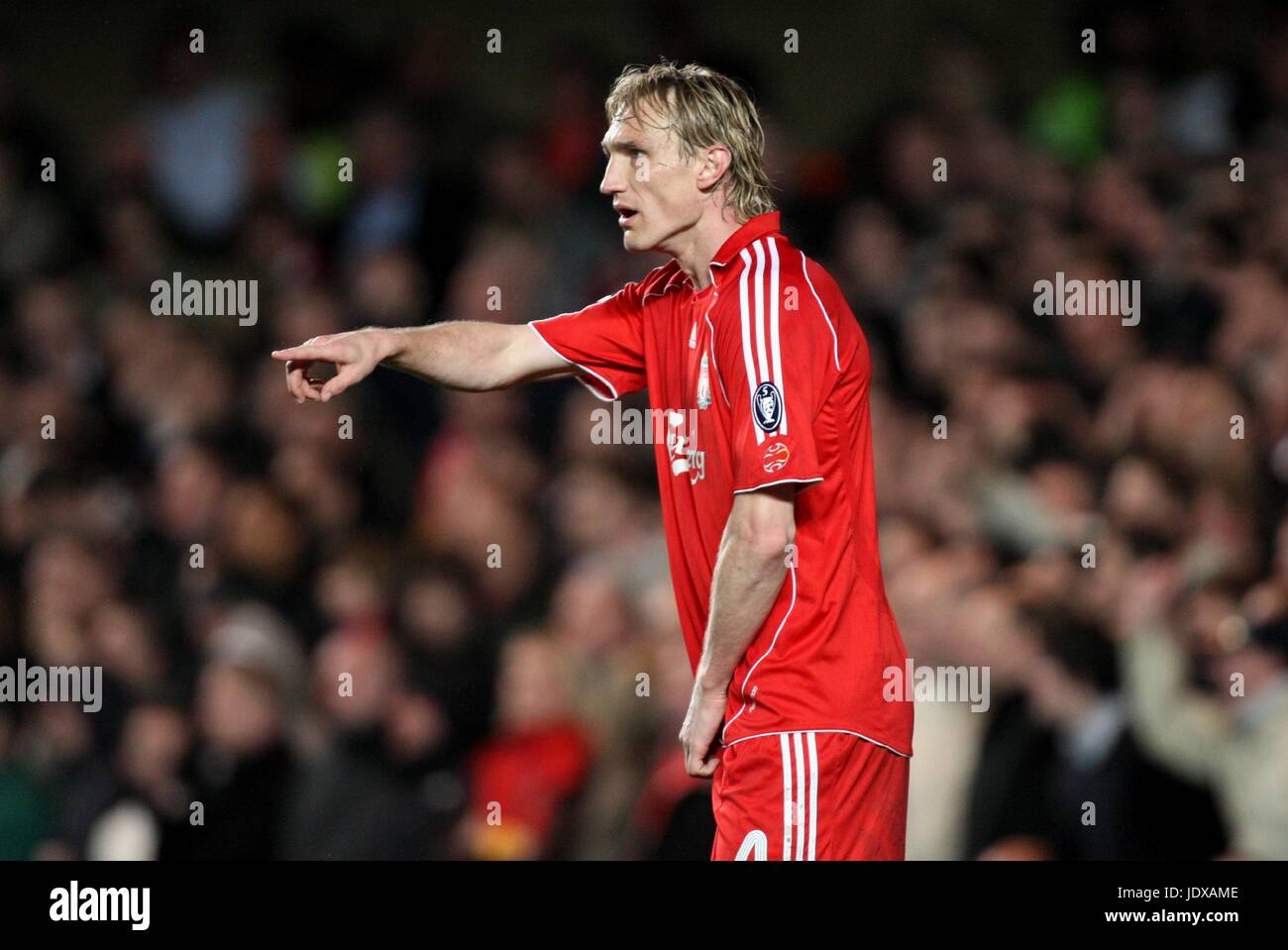 Sami bridge hi-res stock photography and images - Alamy