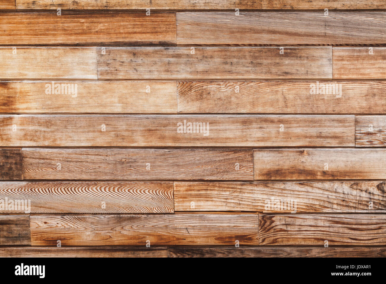 Old wooden floor. Closeup background photo texture Stock Photo - Alamy