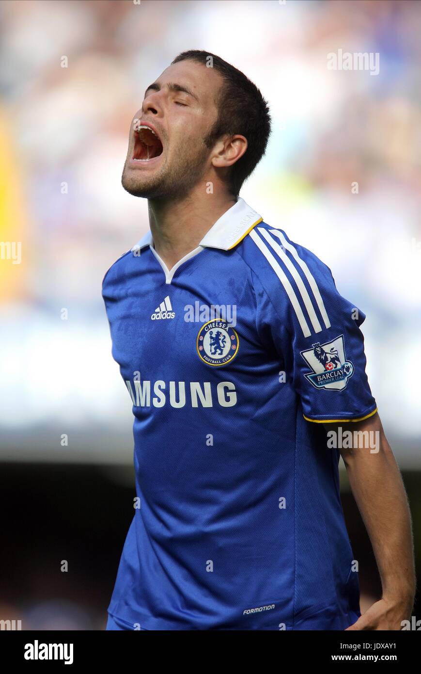 Joe bolton hi-res stock photography and images - Alamy