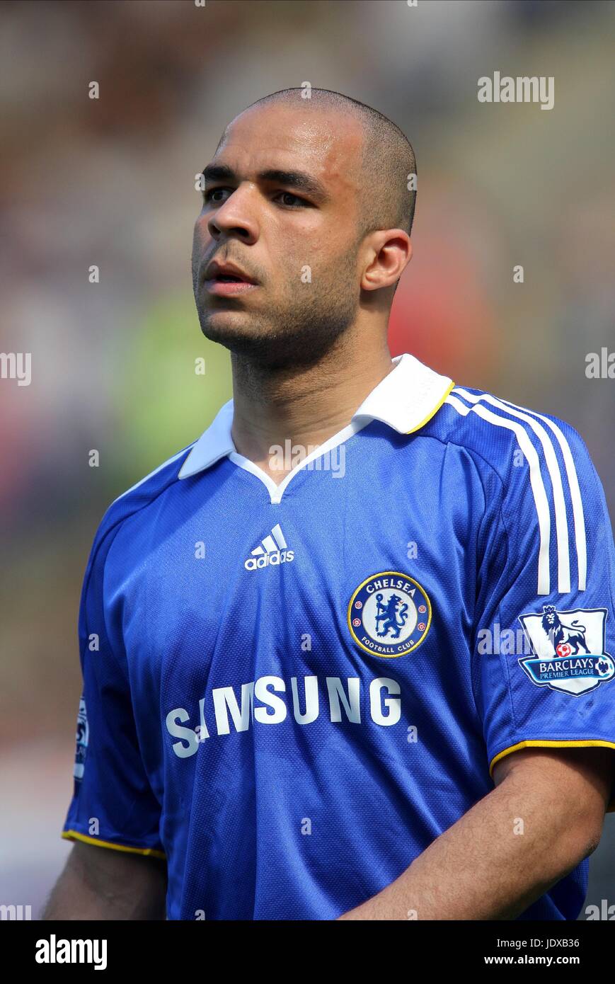 Stamford bridge alex hi-res stock photography and images - Alamy