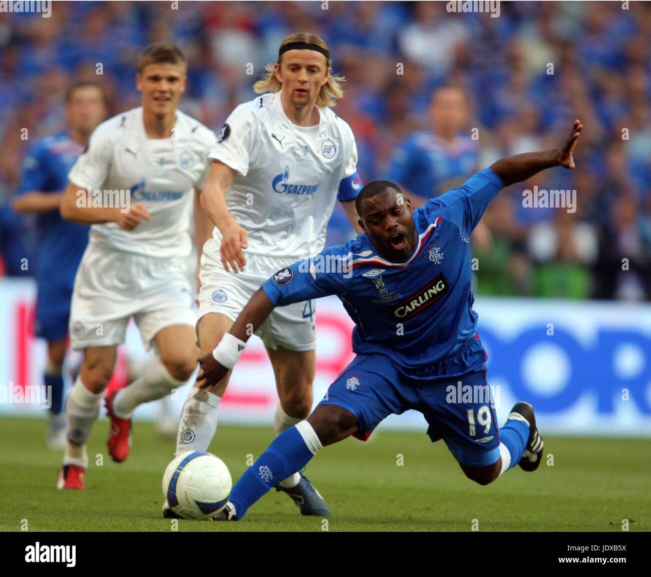 Darcheville Jean Claude High Resolution Stock Photography and Images ...