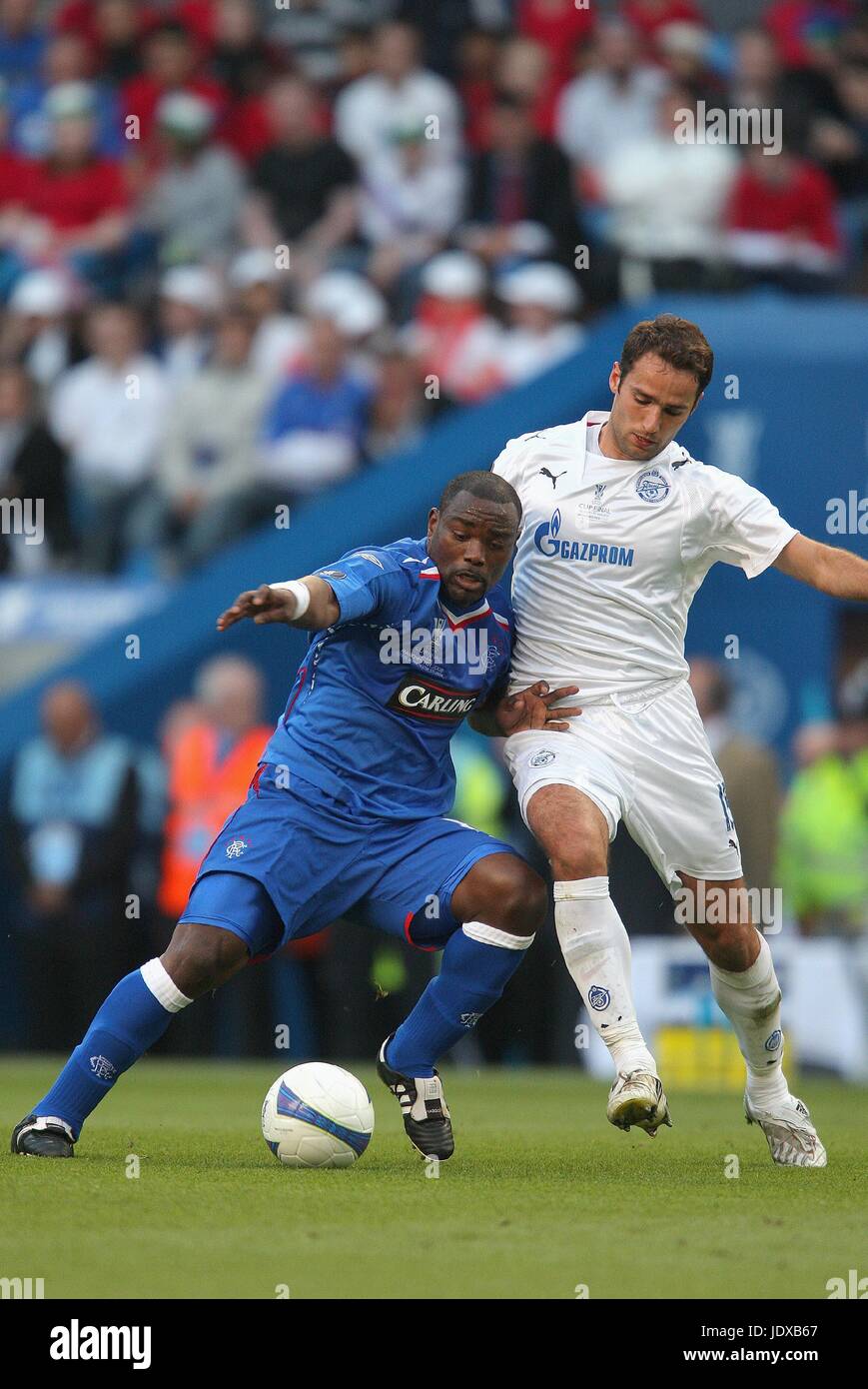 Jean claude darcheville hi-res stock photography and images - Alamy