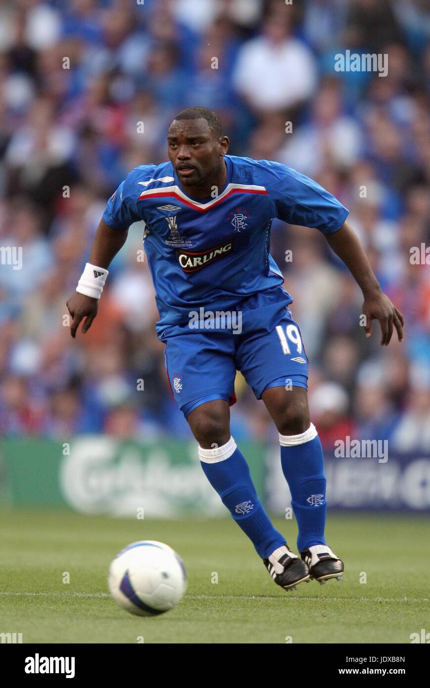 Jean claude darcheville hi-res stock photography and images - Alamy