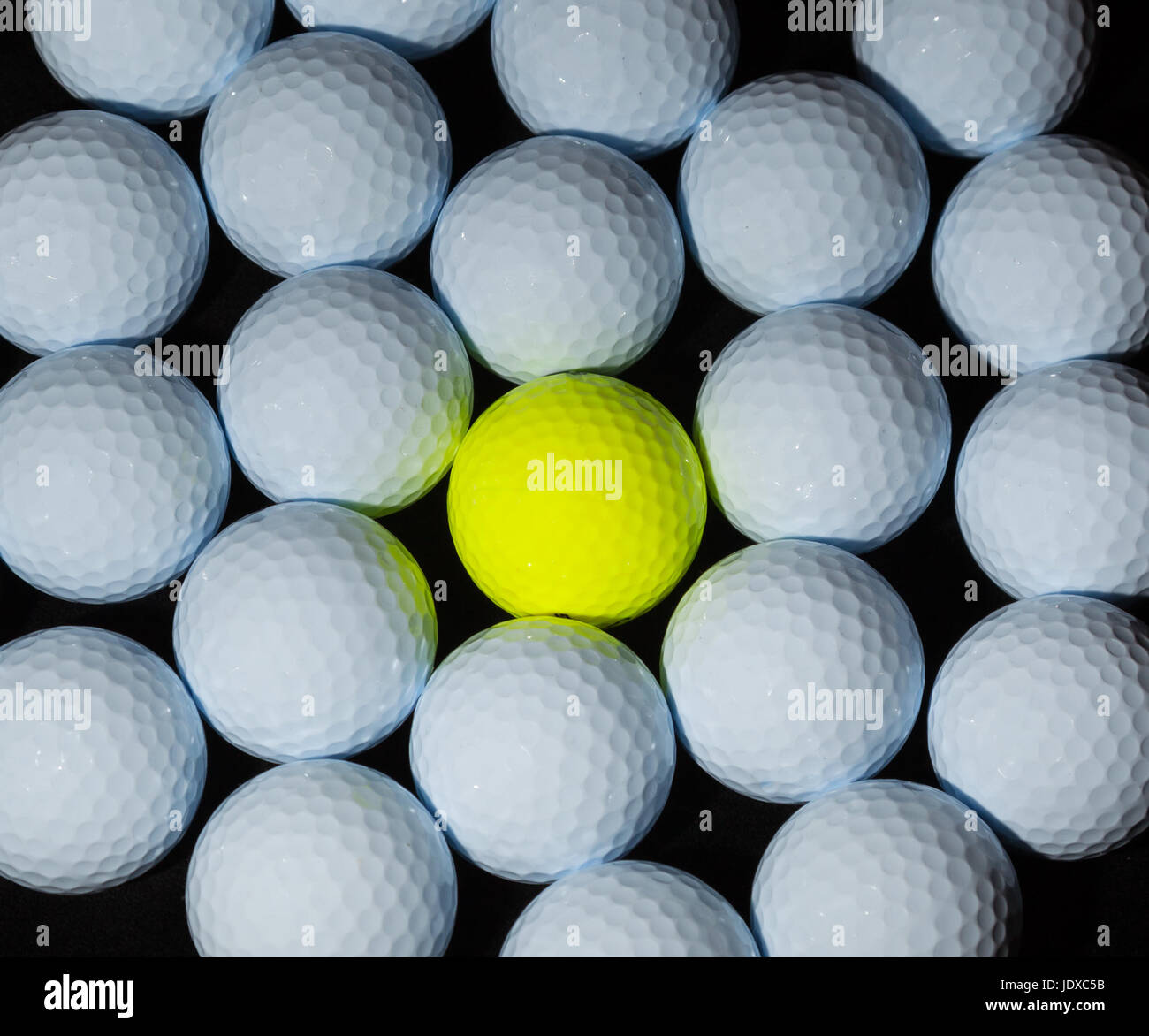 Balls within balls hi-res stock photography and images - Alamy