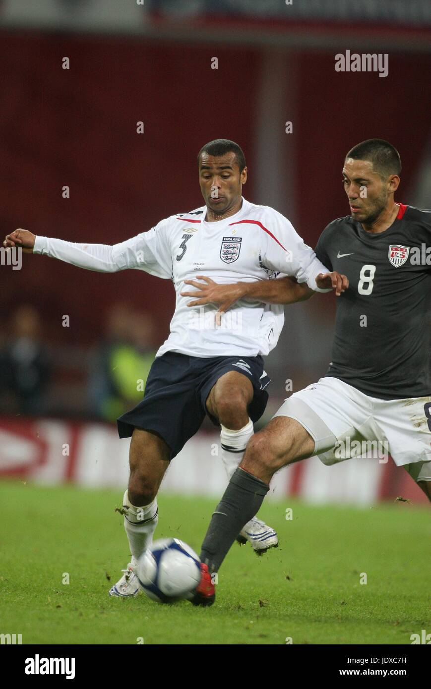 Usa cole hi-res stock photography and images - Alamy