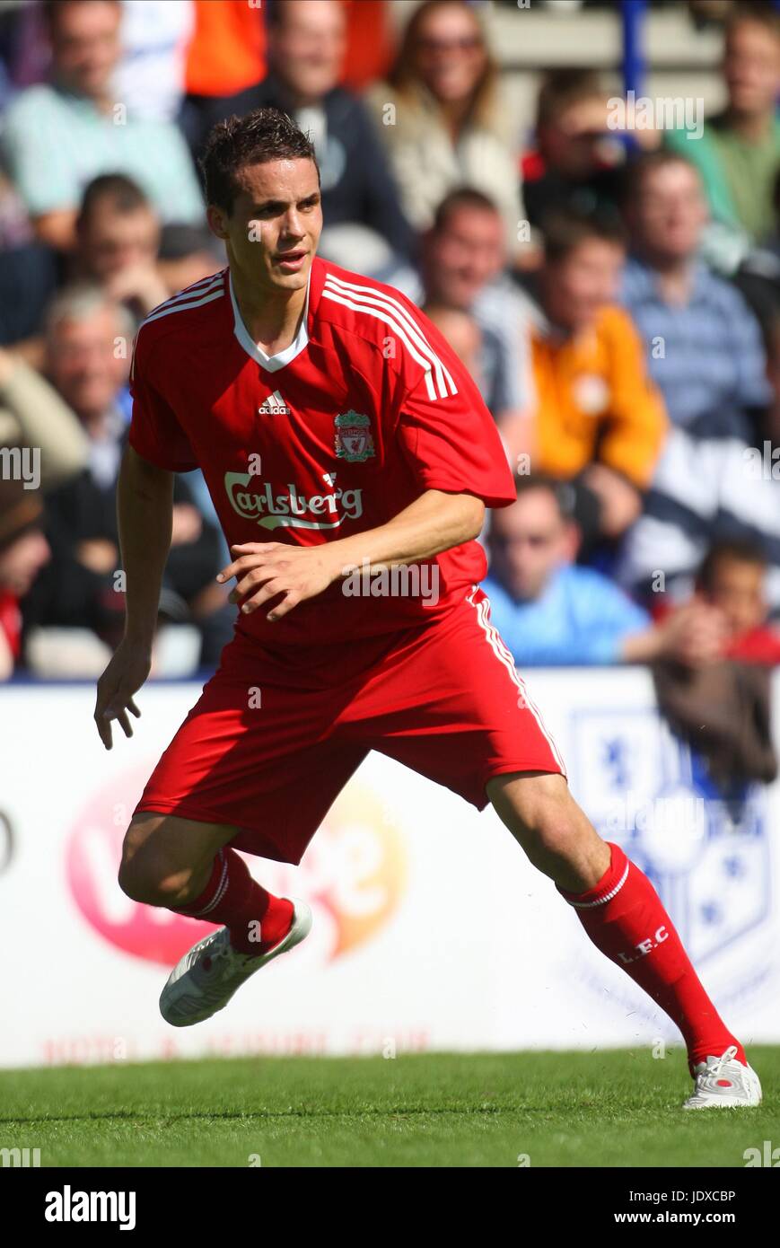 Degan hi-res stock photography and images - Alamy