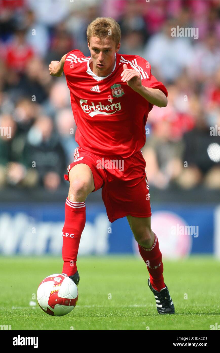 Stephen darby hi-res stock photography and images - Alamy